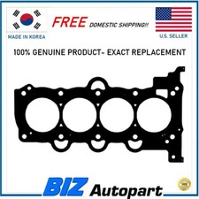 2091003B02 Hyundai Gasket Kitengine Overhaul Genuine OEM Part for sale ...