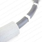 New Genuine Toyota Land Cruiser FZJ 80 100 Series Accelerator Cable ...