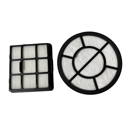 Genuine Filter set for Hoover Tornado 3012 (32201213) | eBay Australia