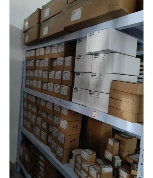 50Pcs/Box New For Feed-through terminal PT 2,5 3209510 #pb | eBay