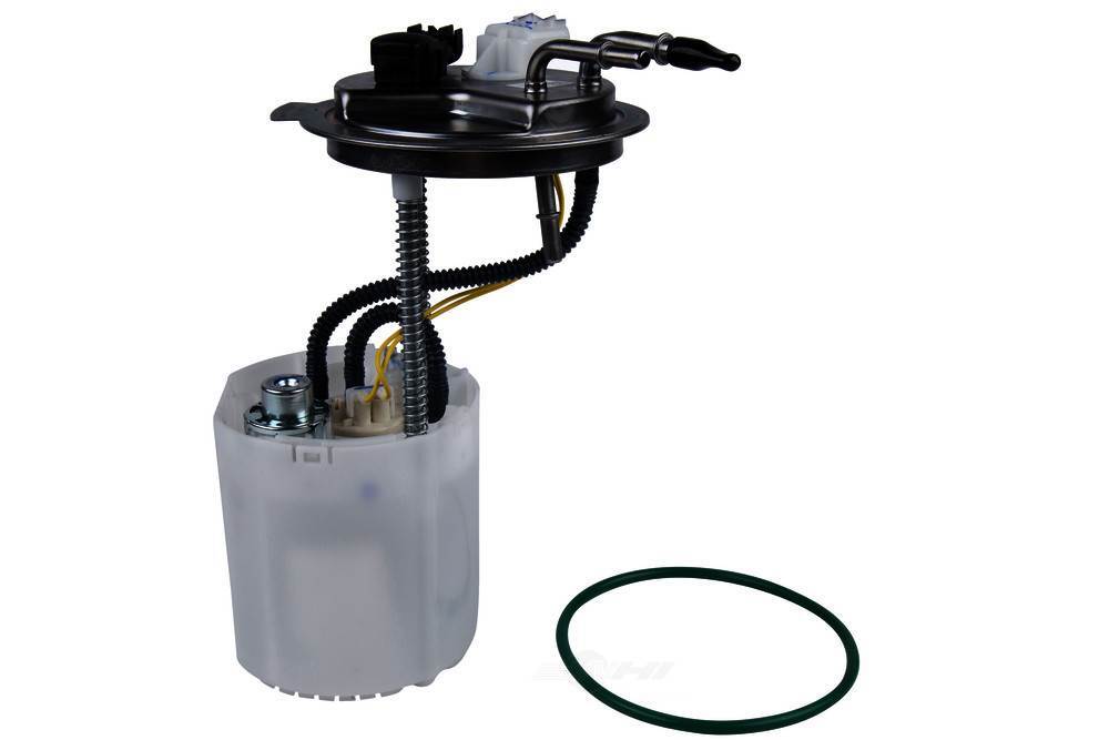 Fuel Pump Module Assembly ACDelco Mexico M100220 for sale online | eBay