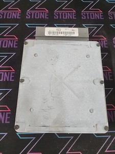 Z-Stone | eBay Stores