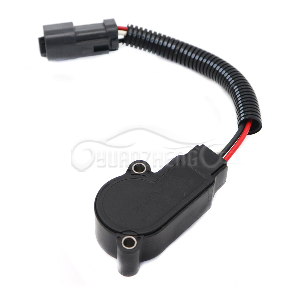 Position Sensor For Caterpillar 814F 815F 938G 950G 962G 980H 2661478 ...