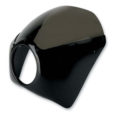 Arlen Ness Bolt-On Nightster Fairing Kit Gloss For 16-21 XL1200X Forty ...