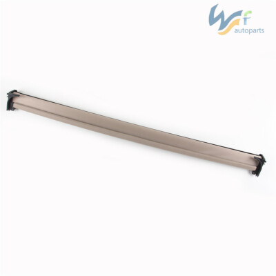 Beige Sunroof Cover Assembly Fit For Mercedes W117 W176 1767800040 | eBay
