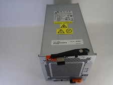 46C4483 IBM DS5300 BEZEL for sale online | eBay