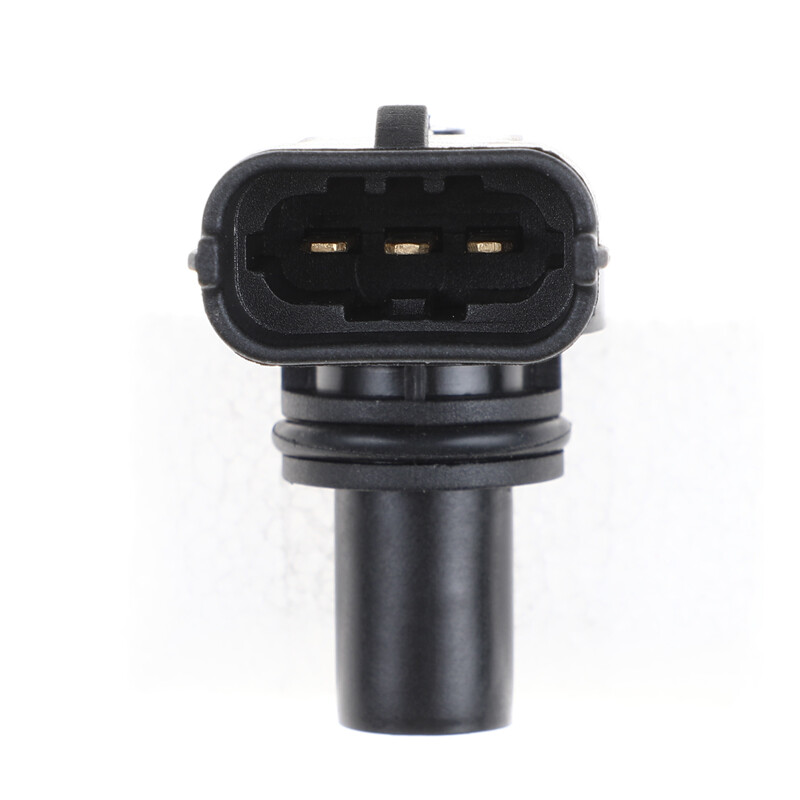 4x Engine Camshaft Position Sensor 12608424 For Chevrolet GMC Pontiac ...