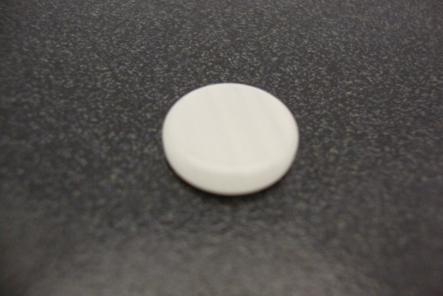 Jupiter 600 Series Trumpet Finger Button Pearl for sale online | eBay
