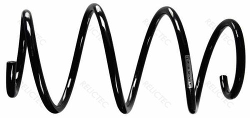 Front Coil Spring Suspension BMW:F30,F31,F21,3,1 6851716 31336851716 ...