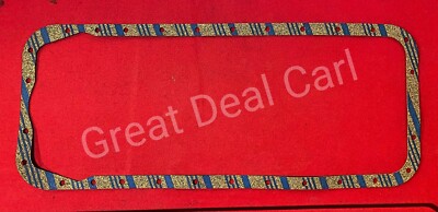 Engines - Detroit Diesel