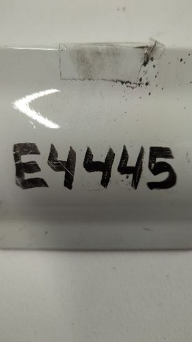 New OEM genuine Honda Door Mirror 1998-2002 Accord Coupe Green G87P ...