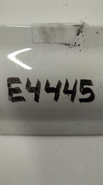 New OEM genuine Honda Door Mirror 1998-2002 Accord Coupe Green G87P ...