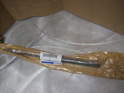 Ford OEM Genuine Gas Strut Cylinder F81Z-16C826-AD | eBay