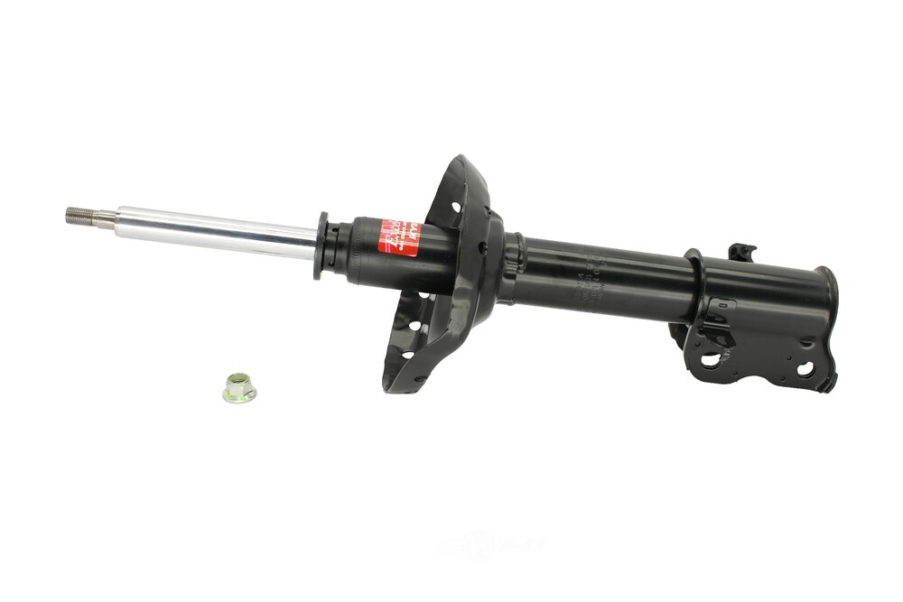 Suspension Strut KYB 335054 for sale online | eBay