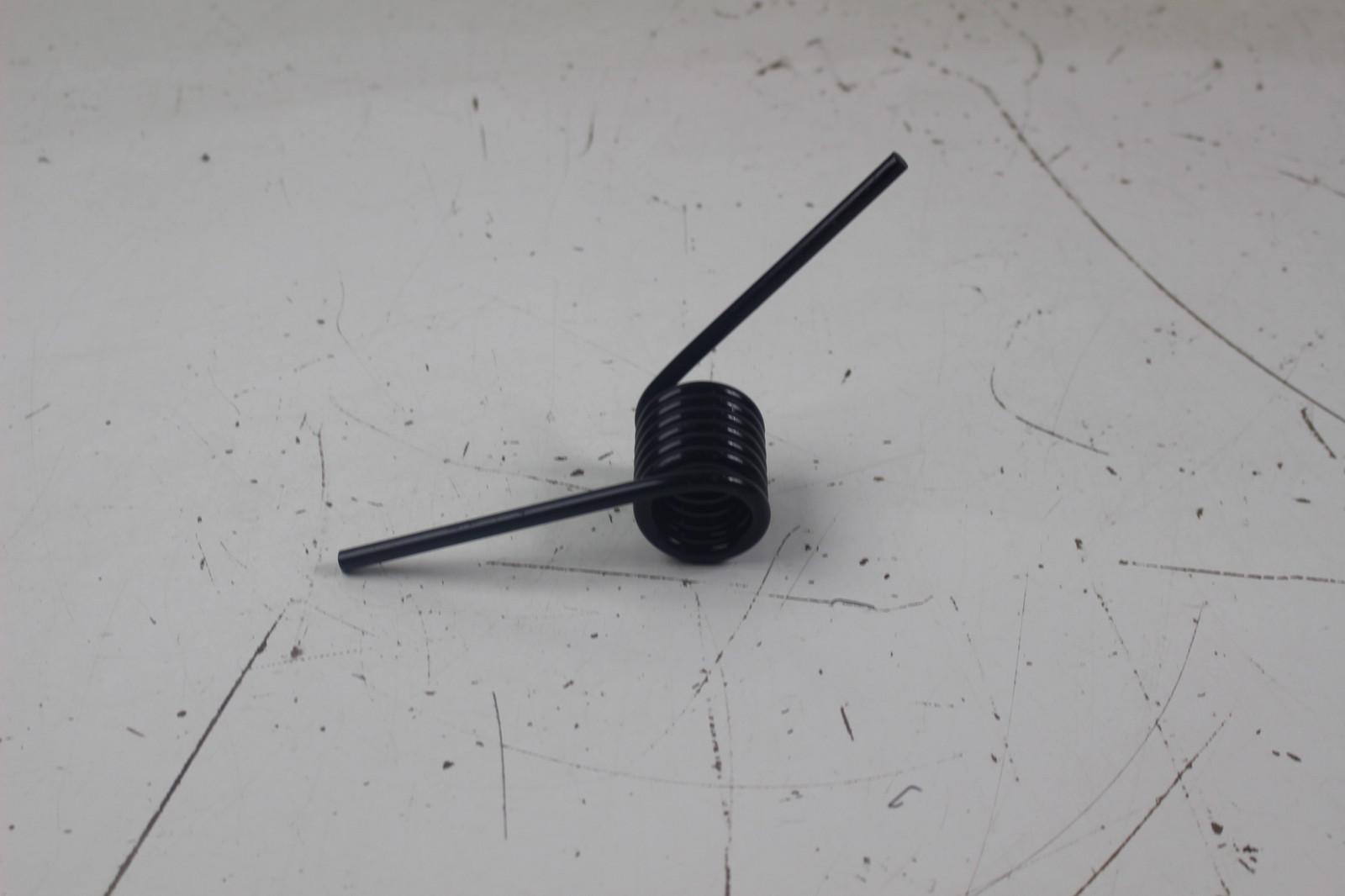 New Genuine YAMAHA GP SL SS TORSION SPRING PART # 90508-70100-00 | eBay