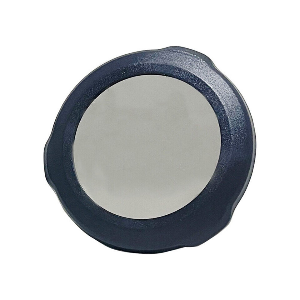 Solar Filter Sun Film for 6SE/ 150SLT Celestron Astronomical Telescope ...