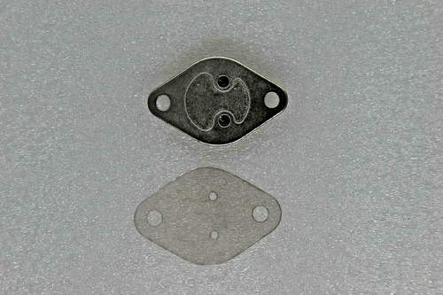 2 PCS 2SB554 PNP Transistors 15A 150W TO-3 TOSHIBA + termo New/Old ...