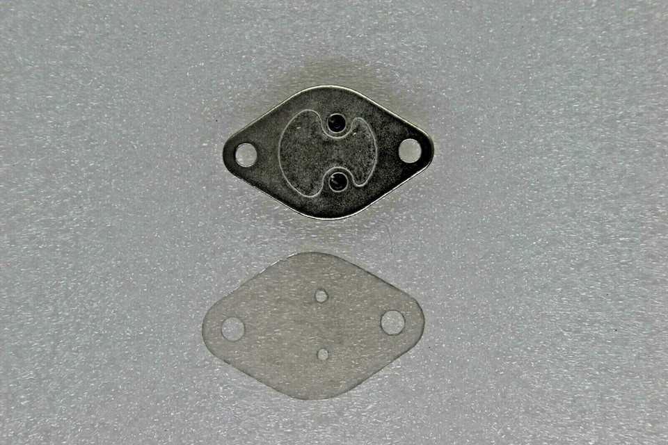 2 PCS 2SB554 PNP Transistors 15A 150W TO-3 TOSHIBA + termo New/Old ...