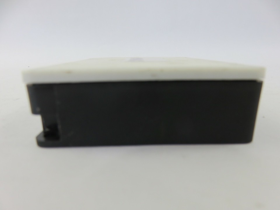 A0009052504 Mercedes Benz ML GL S E CLS CLA SLK Blind Spot Radar Sensor ...