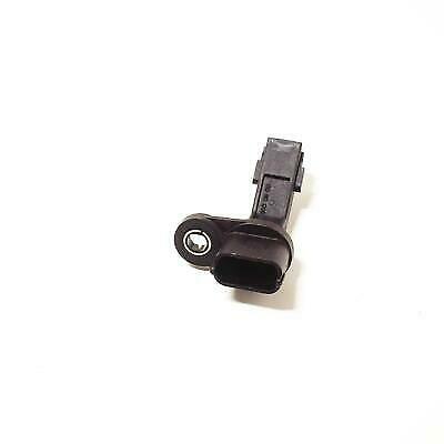 MERCEDES BENZ a W176 Crankshaft Position Sensor A2709050600 OEM for ...