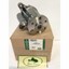 LAND ROVER WATER PUMP RANGE SPORT LR3 LR4 LION DIESEL V6 2.7L LR009324 ...