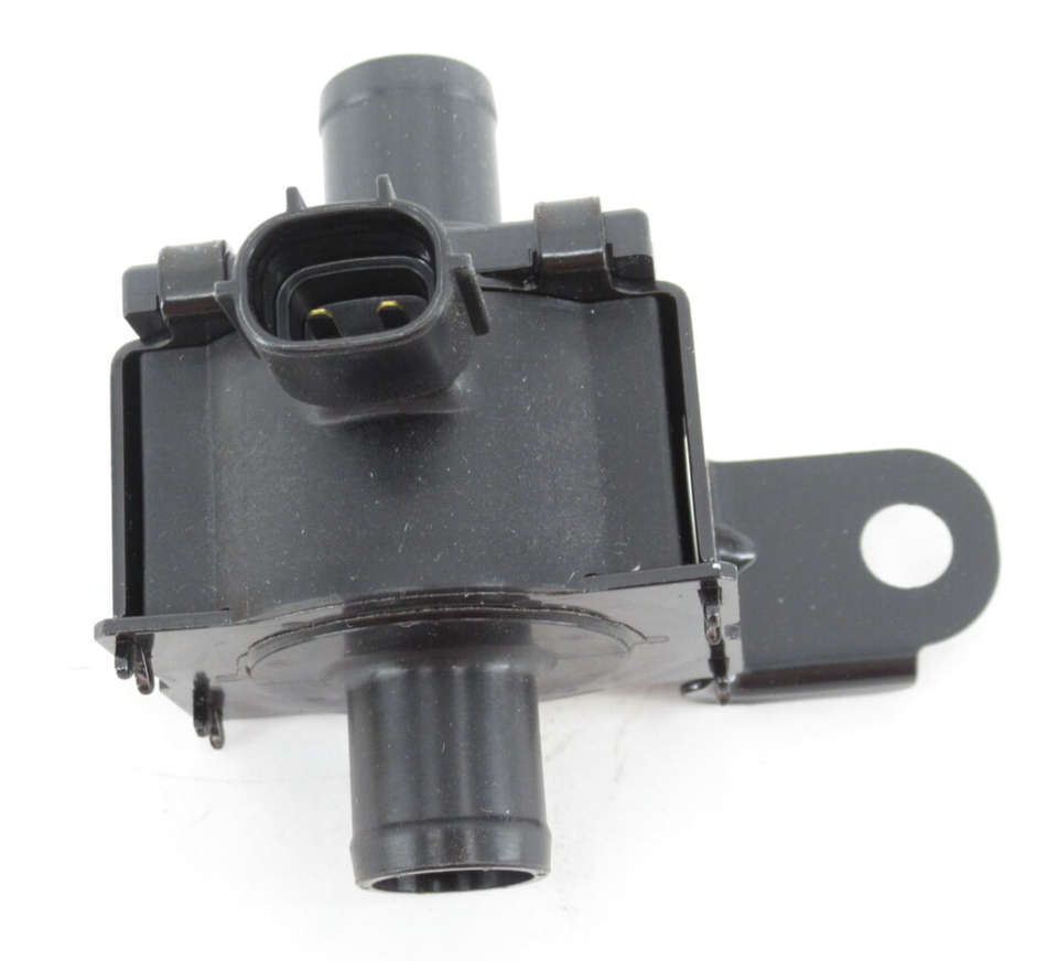 Genuine OEM Subaru 42084FA120 Vapor Canister Vent Solenoid Valve | 1 Year