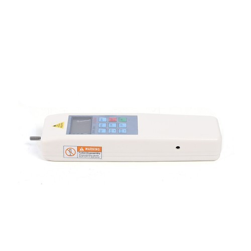 Digital Terminal pull off force tester for wire harness testing ...