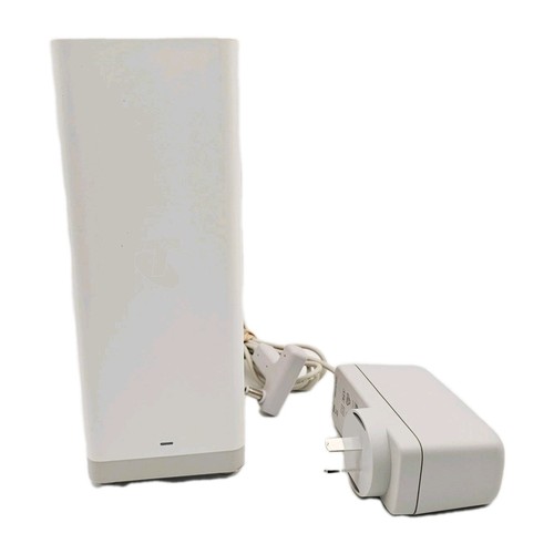 Telstra Smart Modem Gen 2 DJA0231 VDSL Fibre Router NBN 4G Backup ...