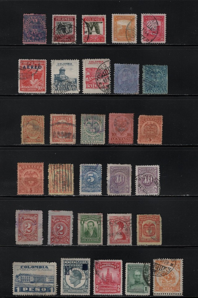 Columbia- lot 824. Used . | eBay