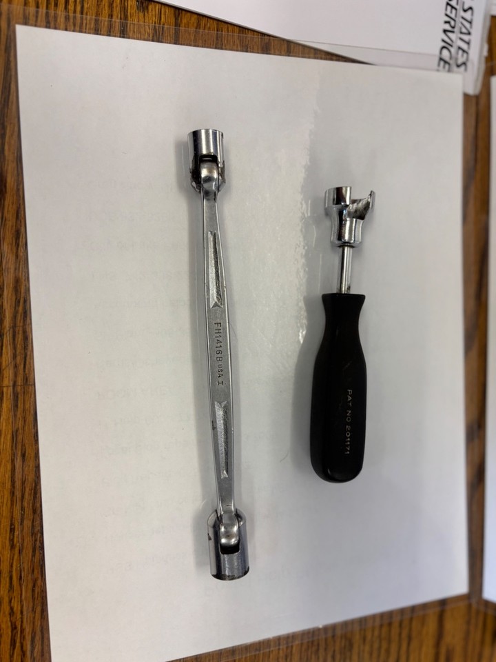 Snap-On Tools | eBay