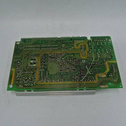 1PCS Used SIEMENS SIMATIC BOX PC 620 670 SPARE PART BUS MODULE ...