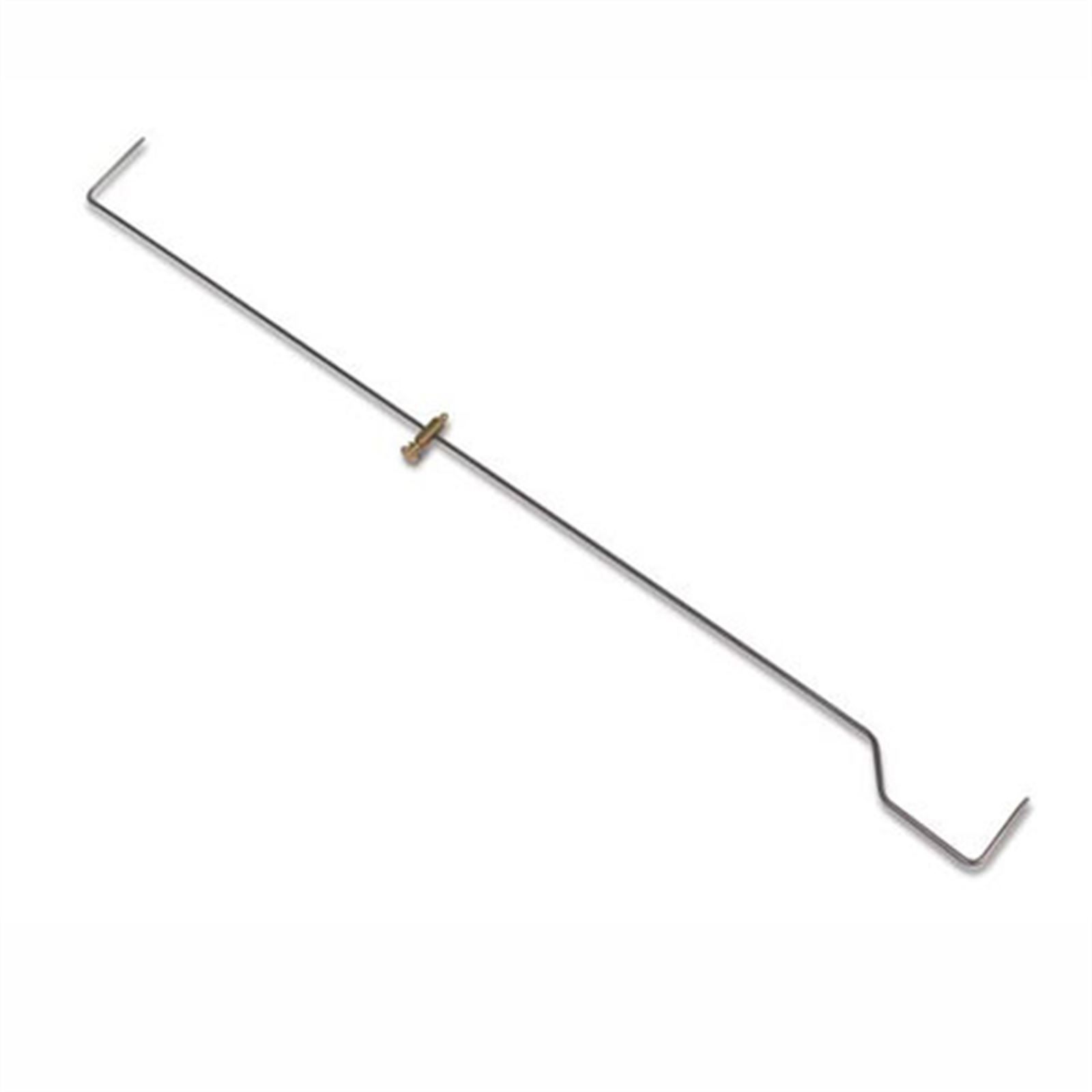 Motion Pro Rear Wheel Alignment Tool 08-0368 | eBay