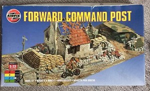 Yooper101 | eBay Stores