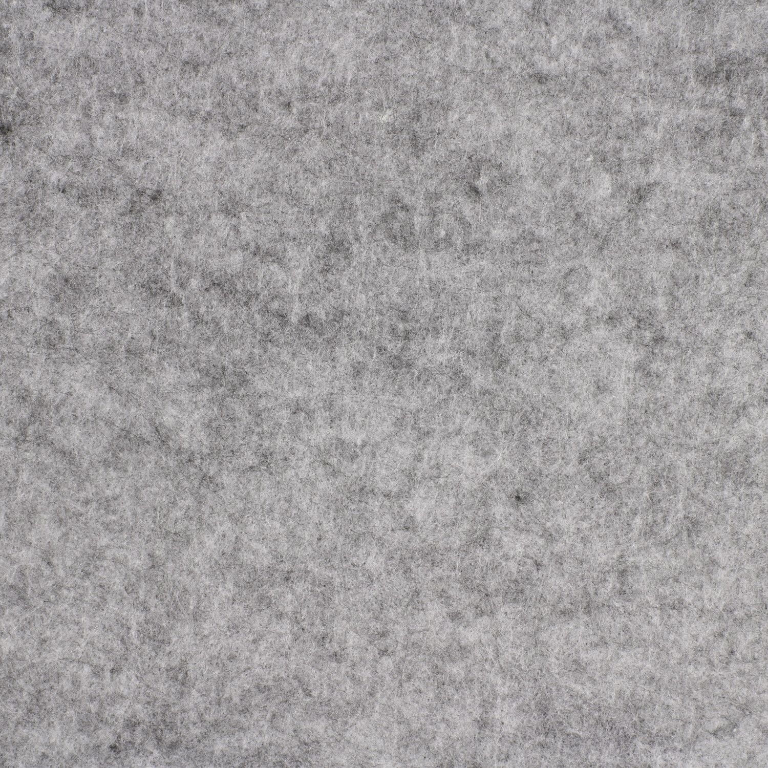 2mx1m Auto Carpet For Trunk Liner Speaker Box,Garage Floor Underlay ...