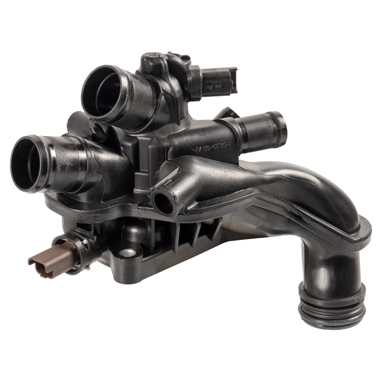 febi 170321 Thermostat for sale online | eBay