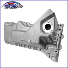 BMW OEM 2016 340i-engine Oil Pan 11138580126 for sale online | eBay