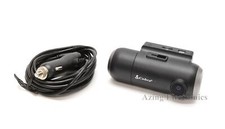 Cobra FV-CV1 Cabin-View Camera Accessory for SC series Black for sale ...