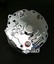 SBC Small Block Chevy Power Steering Long Water Pump Alternator ...