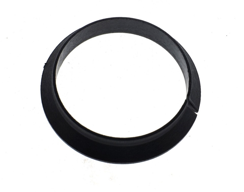 FSA Headset 1-1/8" Compression Ring H2036 NO.5-2 Nylon For Top Bearing ...