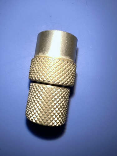 Olympus Stryker Storz ACMI Light Guide Adapter Valve Connector for ...