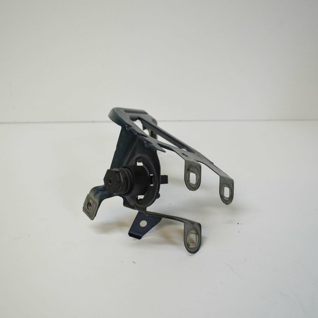 BMW 5 F10 Bonnet Hood Right Slam Adjuster Bracket 7183752 online kaufen ...