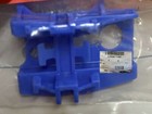 GENUINE LAND ROVER WEATHERSTRIP RETAINER REAR RH DISCOVERY SPORT ...