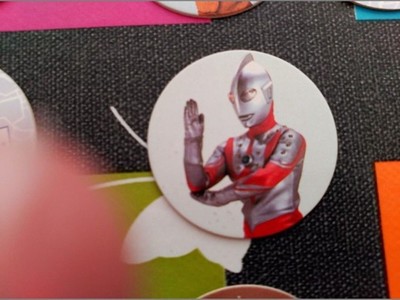 TAZO CAP POG POWER RANGERS ULTRAMAN BIOMAN SENTAI RAINBOWN ROBOTS venus ...