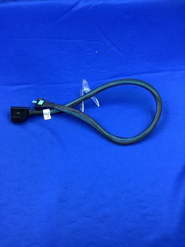 FN8DG Dell PowerEdge R740xd PERC H750 H350 SAS Cable SFF-8654 to Dual ...