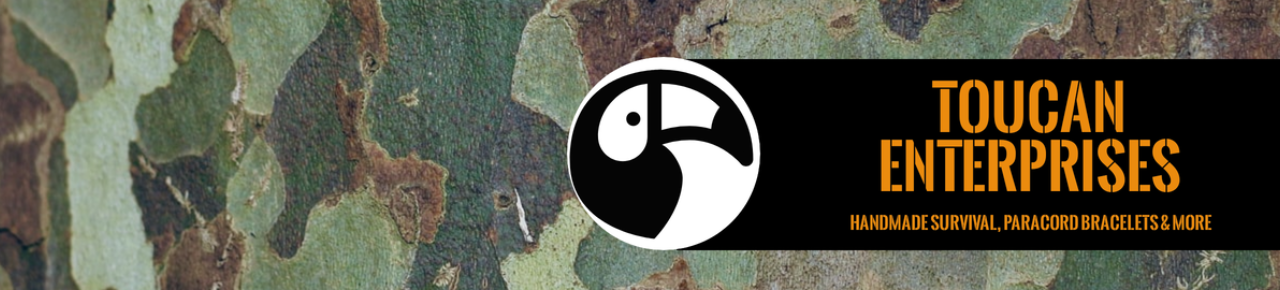 Toucan Enterprises | eBay Stores