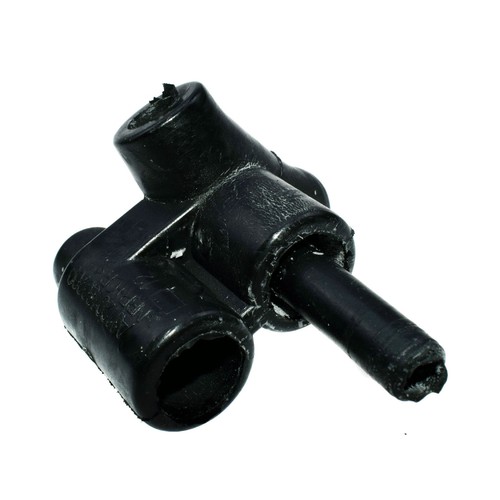 Crankcase Breather Hose Connector For Benz ML500 S500 E500 S430 C320 ...