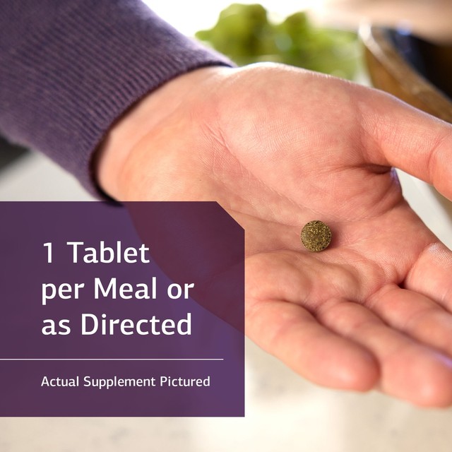 Standard Process Arginex Dietary Supplement - 90 Tablets for sale ...