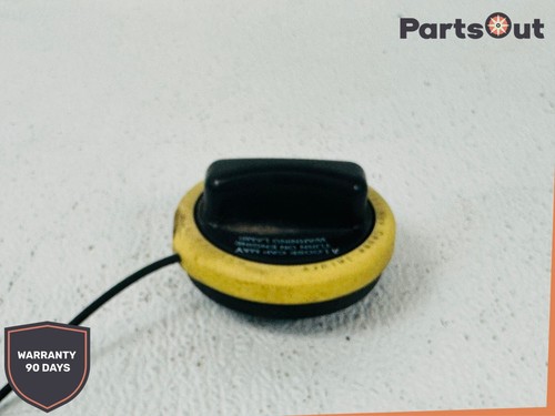 2001-2020 mercedes w207 w204 w212 c250 c300 e350 e550 s550 fuel tank ...