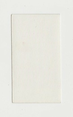 Cilly Feindt vintage 1932 De Beukelaer Film Stars SMALL Trading Card ...