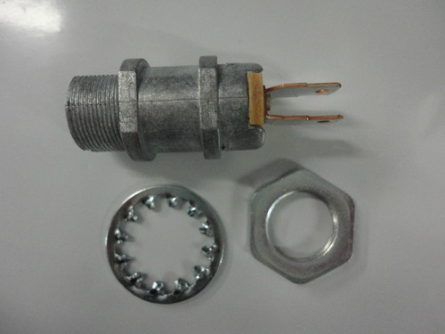 Toro Genuine OEM Ignition Switch 46-5780 | eBay